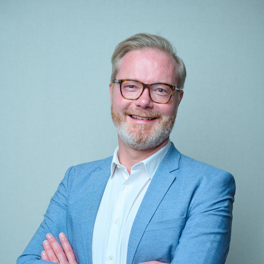 Vertel het ons | BEN WZN